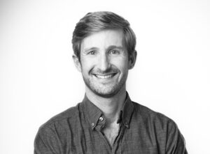 About - Agriculture Capital