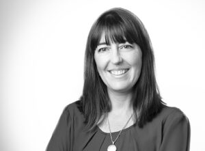 About - Agriculture Capital