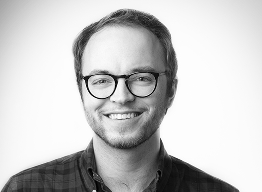 About - Agriculture Capital