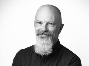 About - Agriculture Capital