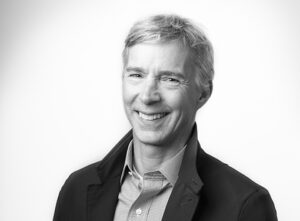 About - Agriculture Capital