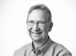 About - Agriculture Capital