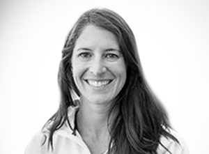 About - Agriculture Capital